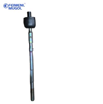China E9P2-3L519AB Upgrade Your Steering , Inner Tie Rod 16MM for JMC Vehicles for sale