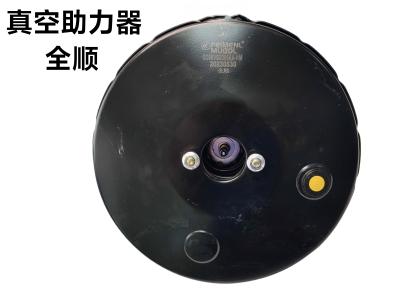 China Genuine Brake Booster 10