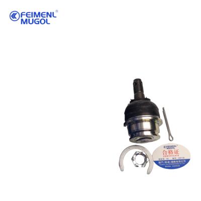Chine Partie de suspension OEM 9P2-3041 d'origine, conduite sûre et stable pour JMC Yusheng à vendre