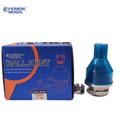 Chine Rotule inférieure d'origine 40160-2S601, résistance tout-terrain durable pour Nissan D22 (4x4) à vendre