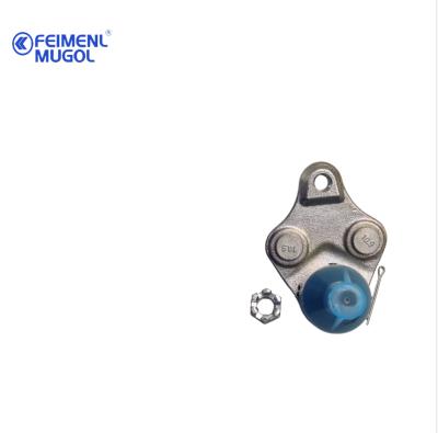 Chine 2904150XKR02A Rotule inférieure de qualité OEM pour Great Wall H2S, performance durable à vendre