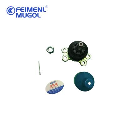 Chine JMC original, JP1-3263-AB original, remplacement fiable pour Yuhu 3 / Baodian à vendre