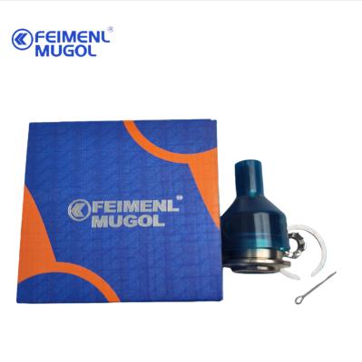 Chine Foton / JAC joint à bille, FT1020-2901130 de qualité originale, remplacement fiable à vendre