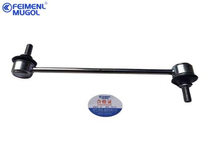 China Genuine Front Stabilizer Link , Premium 7C19-3B438AA-HM OEM Quality for Ford Transit V348 for sale