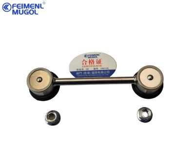China 2906100-P01-B1 Genuine Great Wall Wingle Stabilizer Link , Original Fit, Trusted Replacement for sale