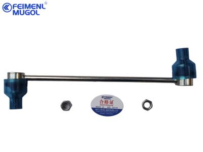 Chine 2906200XKU00A Composant de suspension avant OEM Premium و Tenue de route fiable pour les SUV H7 à vendre