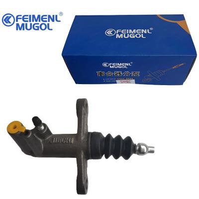 China Extended Service Life 1602080-D17 Clutch Slave Cylinder for Haval Diesel Models Reducing Maintenance Costs for sale
