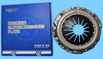 China 1600100AED01A For Great Wall H5 Premium OEM Compatible Clutch Pressure Plate for sale