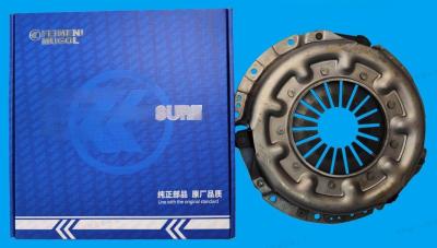 China 30210-P2701 for Nissan QD32 Manual Transmission Clutch Pressure Plate for sale