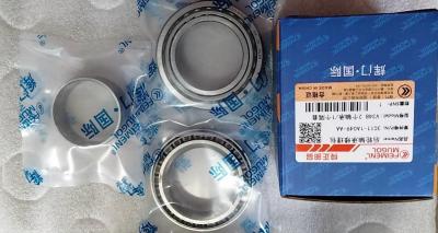 China 3C11-1A049-AA Ford Transit V348 Rear Wheel Bearing Repair Kit for long service life for sale