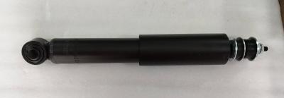 China 8-94446373 ISUZU TFR Heavy Front Shock Absorber for long lasting for sale
