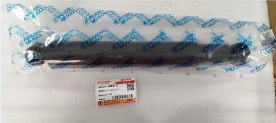 China 8-94473187 ISUZU TFR Precision Fit Rear Shock Absorber. for sale