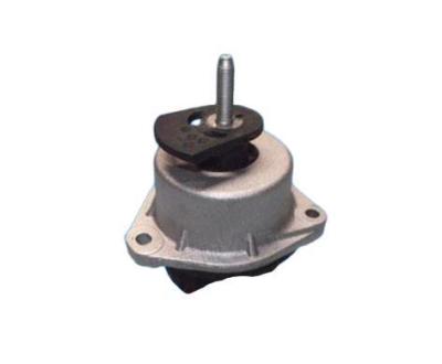 China 9P2-6A002AA for JMC Yuhu Wear Resistant Left & Right Engine Mounting Rubber for Extended Service Life for sale