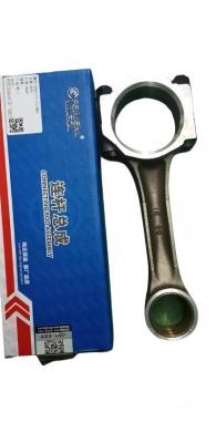 China 1004110-10 For JMC 100P Heavy Duty Engine Connecting Rod for sale