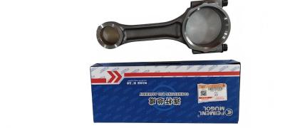 China 1004110-P301 For ISUZU 700P Professional Grade Connecting Rod for sale