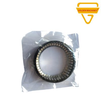 Cina 311402 1610078 1626570 3090331 VOLVO FH12 FH16 Truck Spare Parts Oil Seal Kit in vendita