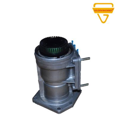 Cina 1324664 valvola di freno dei pezzi di ricambio 1324663 del freno del camion 1324763 571190 in vendita
