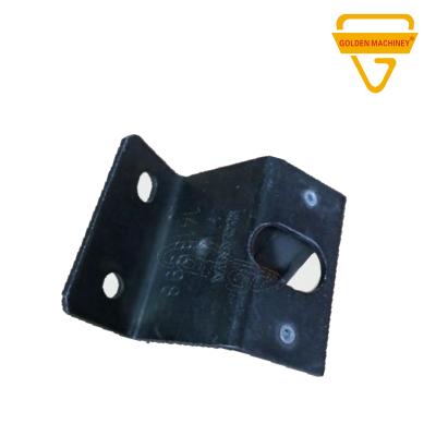 Cina 1413898 Scania  Truck Body Bracket in vendita