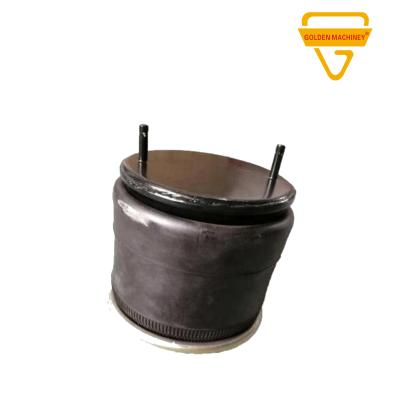 Cina Il giro dell'aria 1440301 insacca 488265 camion di Front Air Bag Suspension For in vendita