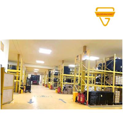 Cina 06324990068 06324990079 Man Truck TGS TGX F2000 Bearing Tapered Roller Bearing Replaces BPW in vendita