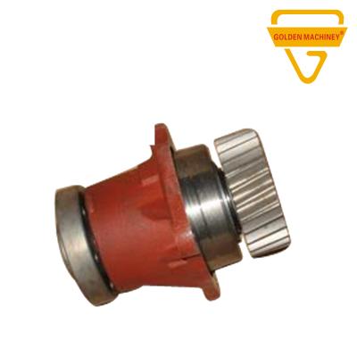 China Dispositivo de condução de Volvo de 20744444 peças de motor do caminhão à venda