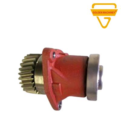 China Dispositivo de condução de Volvo de 20744444 peças de motor do caminhão à venda