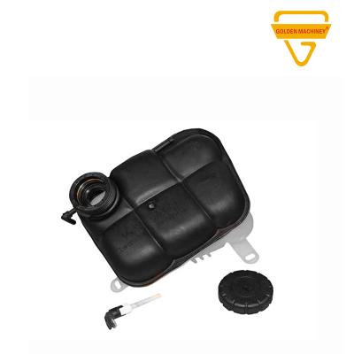 Cina 1405001749 Ben Truck Cool System Collent Expansion Tank in vendita