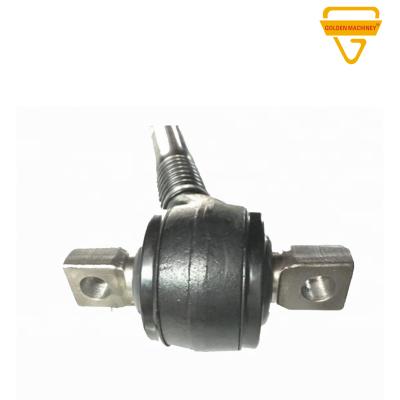 Cina 3953201532 Mercedes Truck Control Arm in vendita