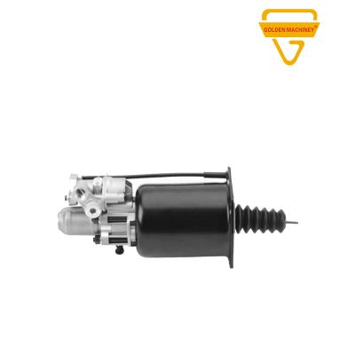 Cina Un ripetitore Renault Truck Spare Parts di 5010244109 frizioni in vendita