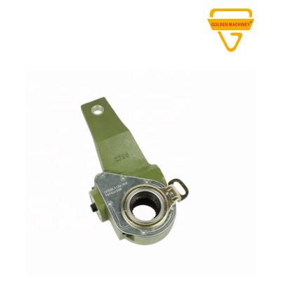 Cina 5010260027 5010260028 regolatore lento L R Renault Magnum Truck in vendita