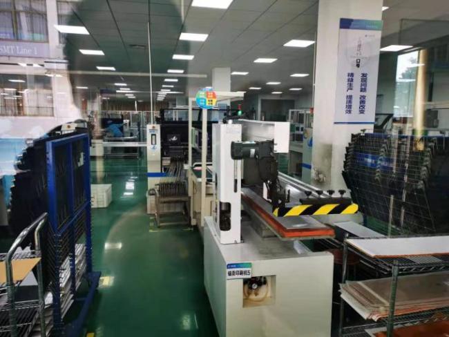 SMD 2835LED R7S 9W LED Bulbs Home Light Wearproof Quality High Transmittance Better Heat Dissipation 1