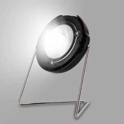 Cina Luce ricaricabile Mini Solar Charging Type della Tabella Smd2835 in vendita