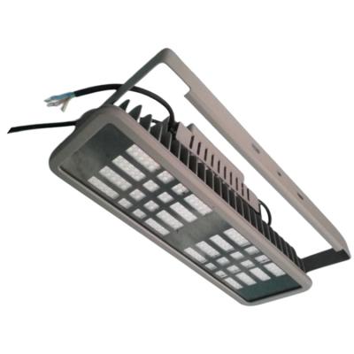Cina 210w a 800w ha condotto il Ce Rohs delle luci di inondazione del punto Pf0.9 in vendita