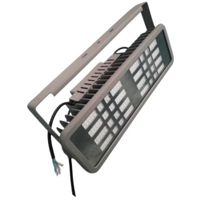 Cina 210w a 800w ha condotto il Ce Rohs delle luci di inondazione del punto Pf0.9 in vendita