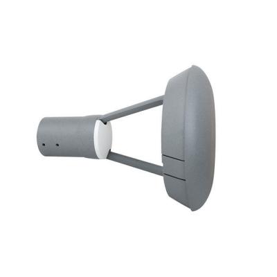 China Waterproof High Lumen Roadway LED Lighting 100w 150w for sale