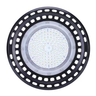 Cina 100w all'alta luce della baia del UFO 240w per il magazzino ed il campo da giuoco in vendita