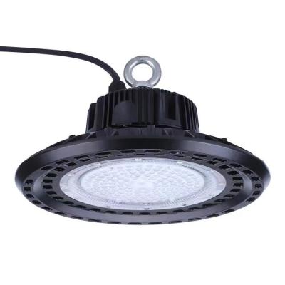 Cina 100w all'alta luce della baia del UFO 240w per il magazzino ed il campo da giuoco in vendita