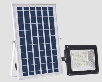 China Solar Light Outdoor Garden Light Household 3W IP65 for sale