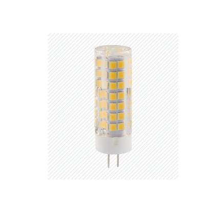 Cina L'alta luminosità Pin Three Color principale G9 ha condotto la lampadina 12w non stroboscopica in vendita