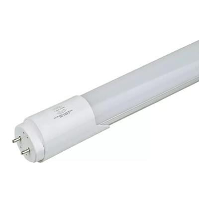 China Luz do tubo do sensor de movimento T8 de G13 9w 18w 22w para o estacionamento subterrâneo à venda