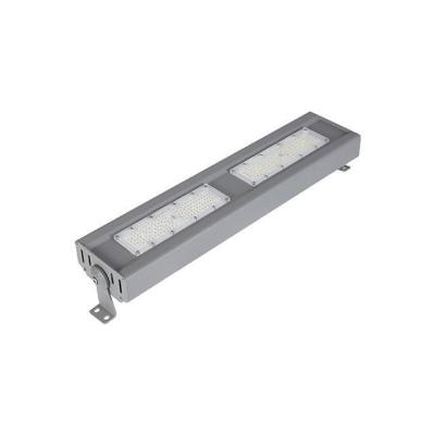 China High quality 240w High Bay Linear Led Lights Ip66 Waterproof Industrial Lighting for sale