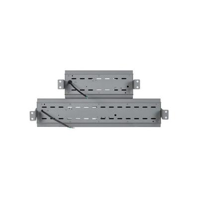 China High quality 240w High Bay Linear Led Lights Ip66 Waterproof Industrial Lighting for sale