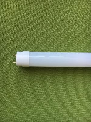 中国 9w 18w 32wは管の電球T6 G13 T8 Ra90 3000k 6500k Smd2835を導いた 販売のため