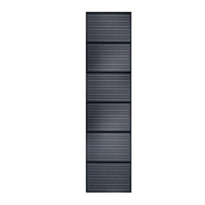 Cina Banca di energia solare portatile da campeggio 220v 3000w con presa IP65 per utilizzo in caso di emergenza in vendita