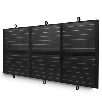 Cina Banca di energia solare portatile da campeggio 220v 3000w con presa IP65 per utilizzo in caso di emergenza in vendita