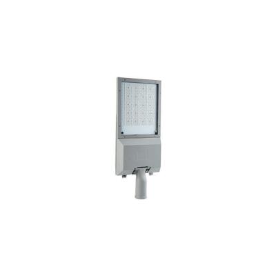 China 130 Lumens Led Roadway Luminaire 30-250w Ip Rating 66 for sale