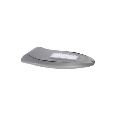 Cina Il certificato del CE 20W, 30W, 40W, 50W, 60W, 70W IP66 impermeabilizza l'iluminazione pubblica all'aperto del LED in vendita