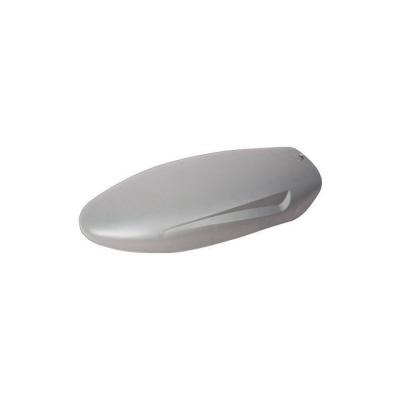 Cina Il certificato del CE 20W, 30W, 40W, 50W, 60W, 70W IP66 impermeabilizza l'iluminazione pubblica all'aperto del LED in vendita