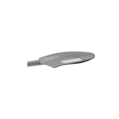 Cina Il certificato del CE 20W, 30W, 40W, 50W, 60W, 70W IP66 impermeabilizza l'iluminazione pubblica all'aperto del LED in vendita