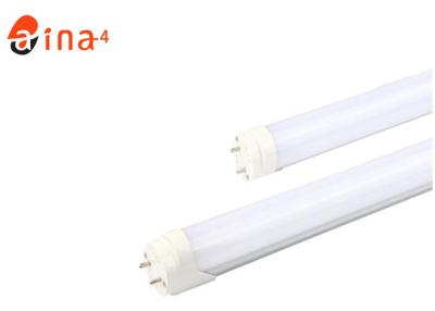 中国 ポリ塩化ビニールによって導かれる管の電球 12w 入力 Ac220-240v 販売のため